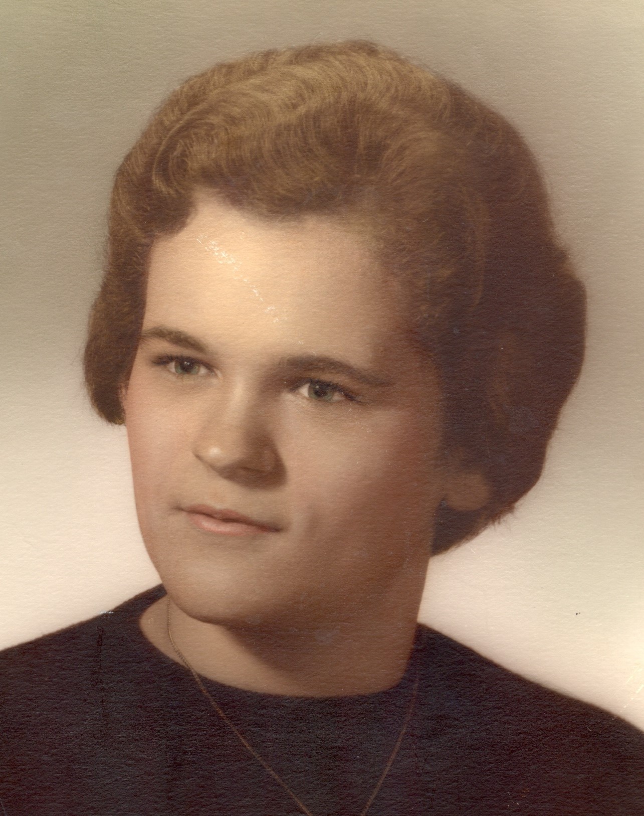Sandra "Sandy" Lee Krumma Obituary - Fort Wayne, IN