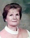 Vera H Helms Obituary - Monroe, NC