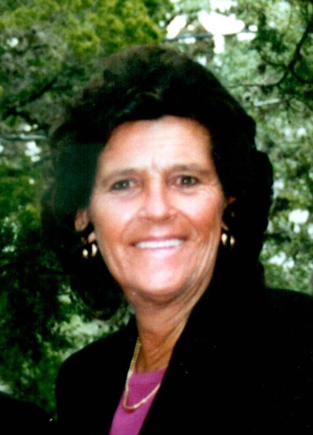 Cheryl E. Patton Obituary - Houston, TX