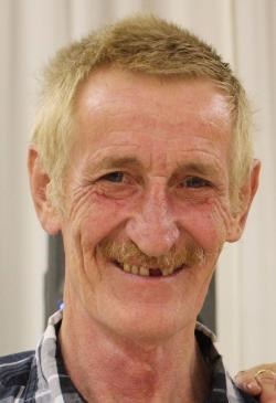 Jean-Guy Levesque Obituary - Campbellton, NB