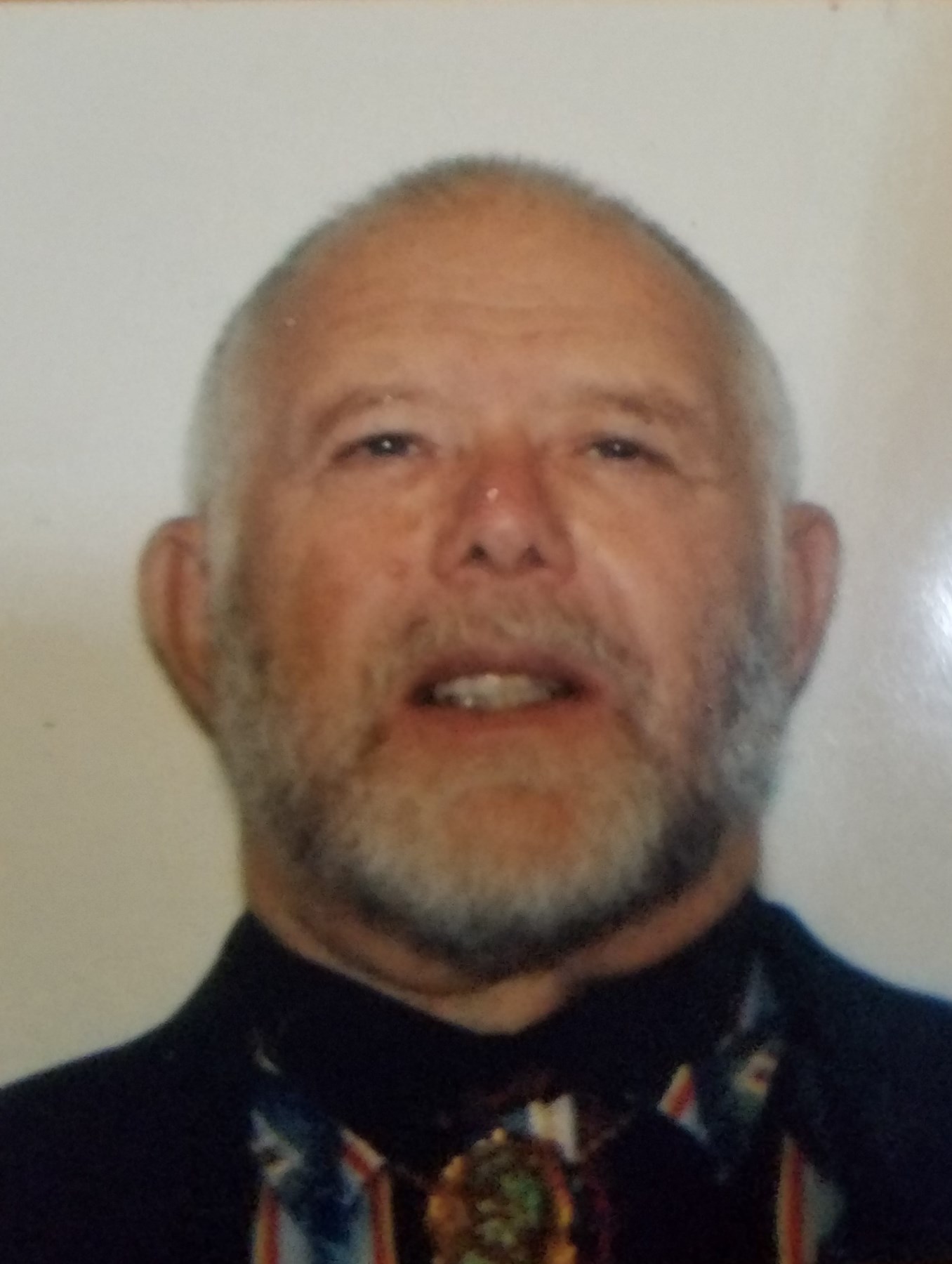 John Morgal Obituary - Tempe, AZ