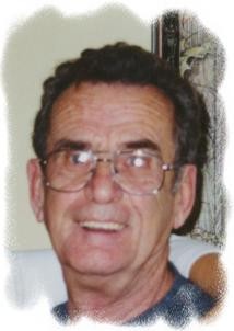 Michael Adolphus Riddick Obituary - London, ON