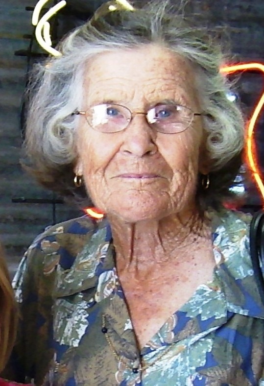 Roberta J. Jubela Schaefer Obituary - New Braunfels, TX