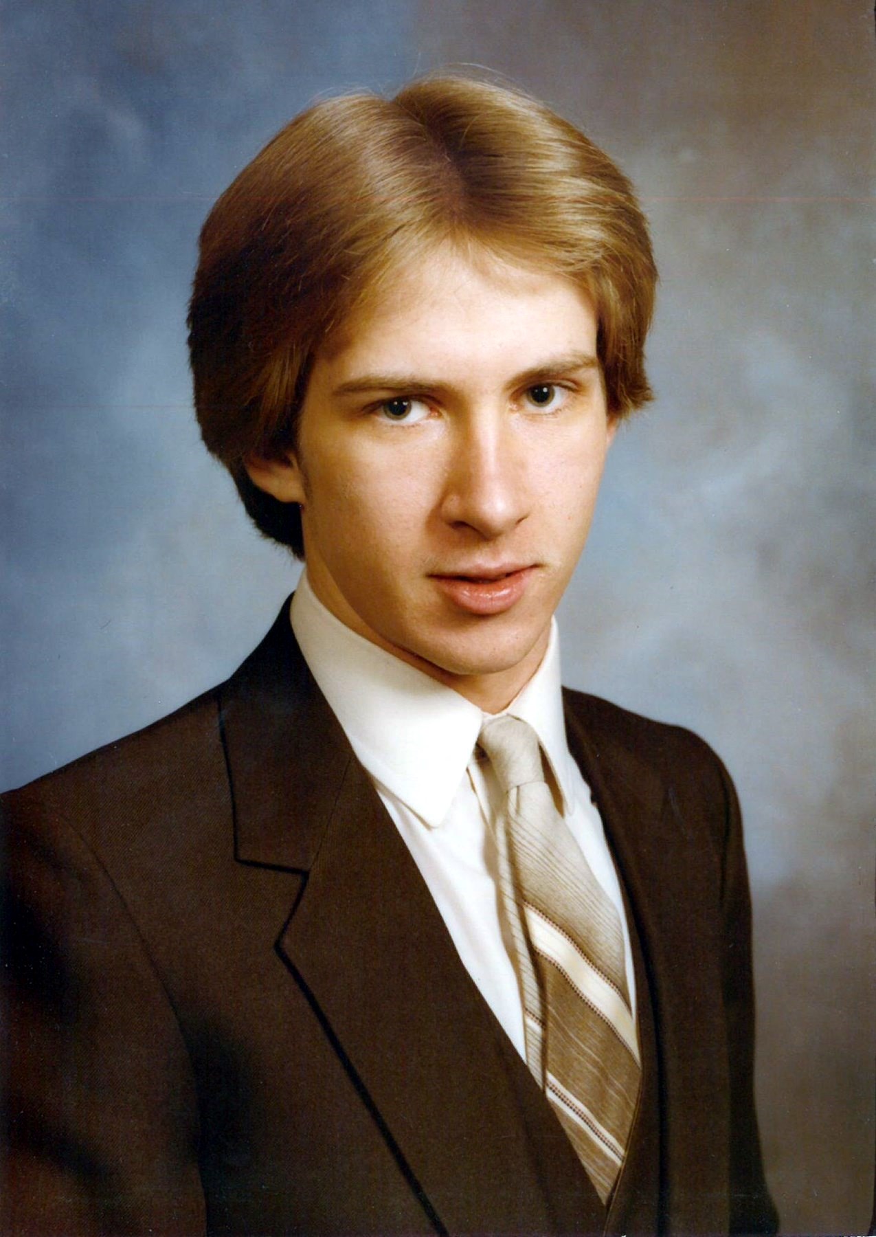 Vaughn L. Makel Obituary - Jefferson, PA