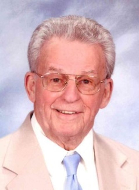 Charles Wright Sr. Obituary - Levittown, PA