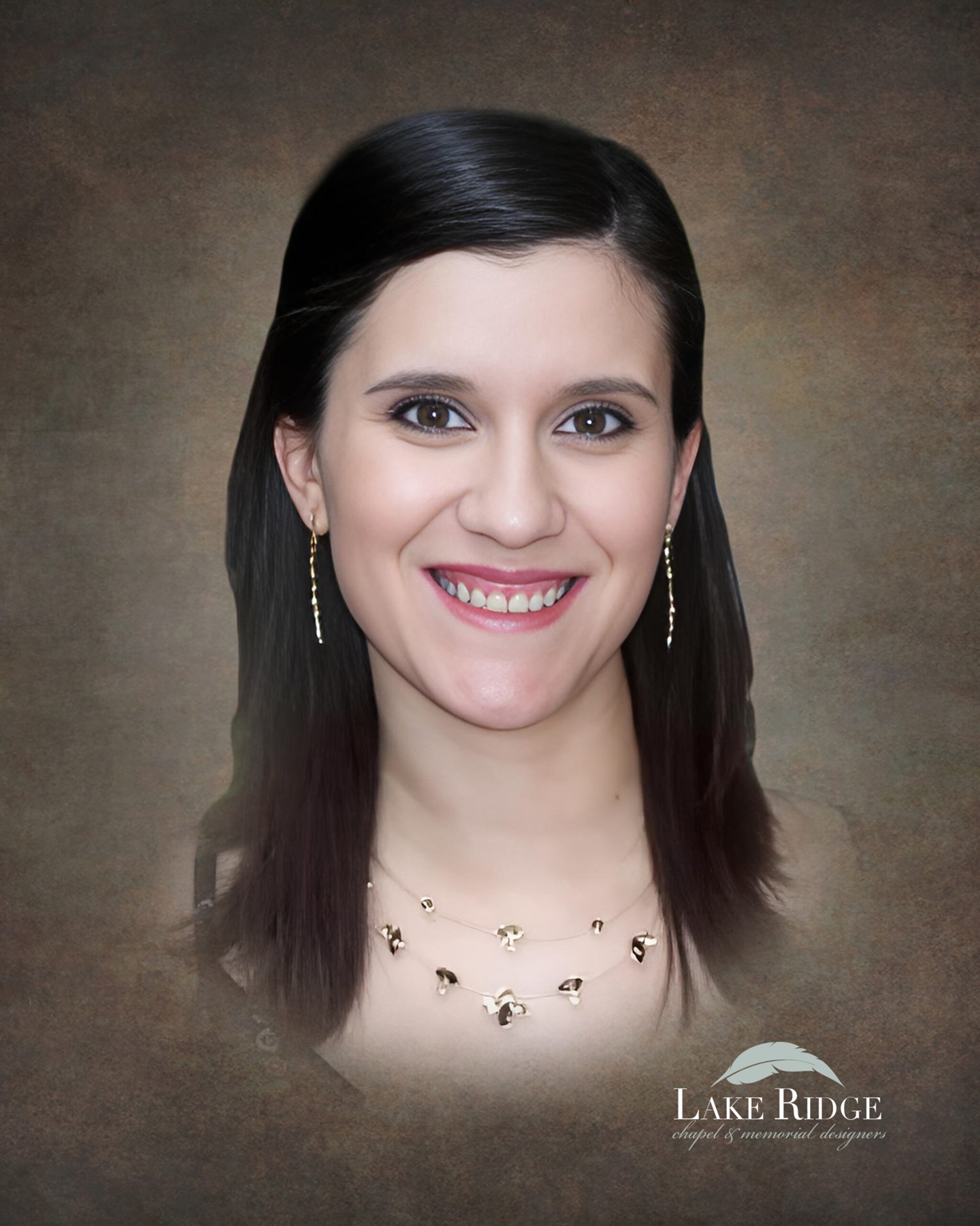 Lauren Thompson avis de décès - Lubbock, TX