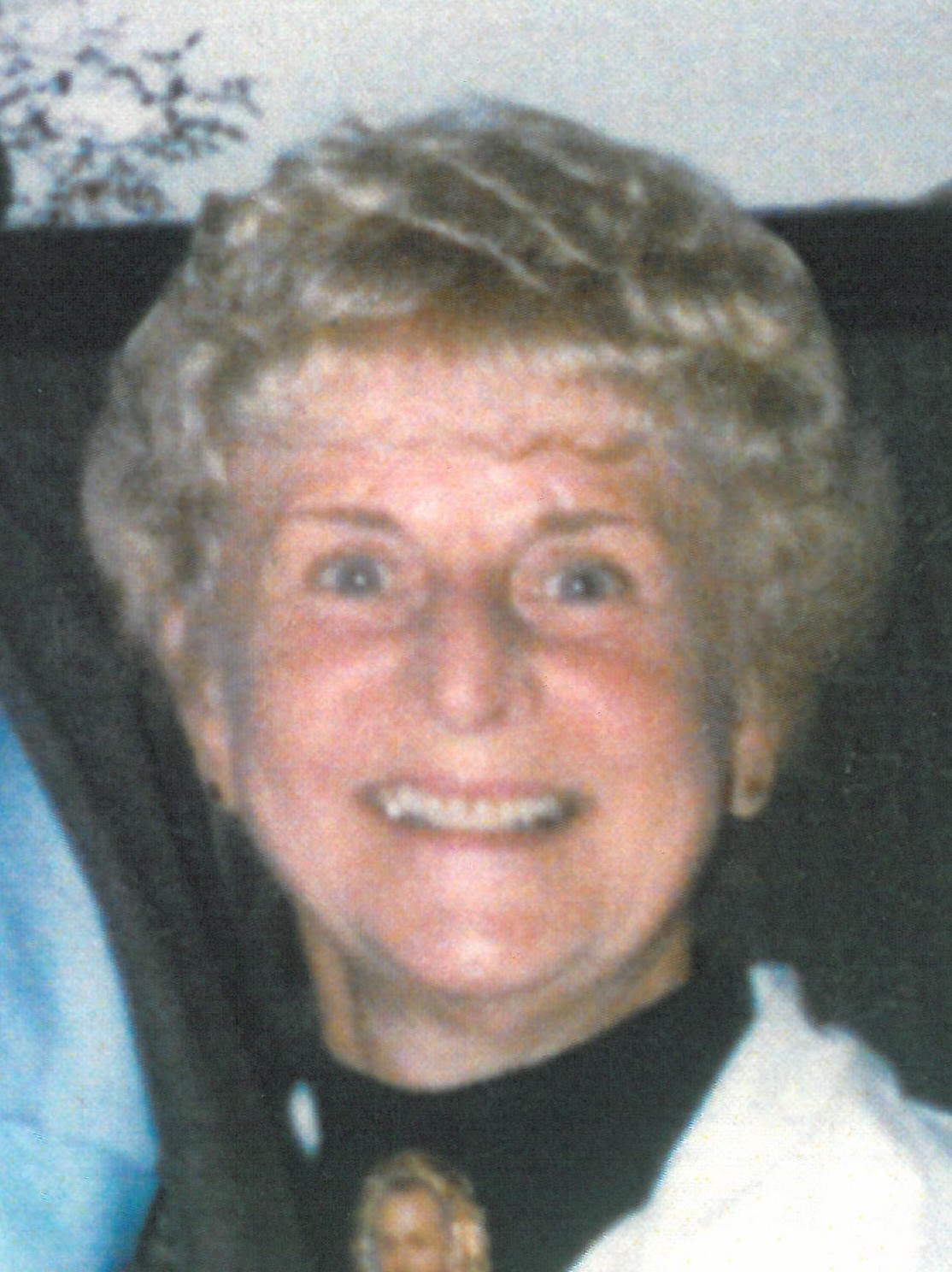 Howard Duncan's Instagram, Twitter & Facebook on IDCrawl