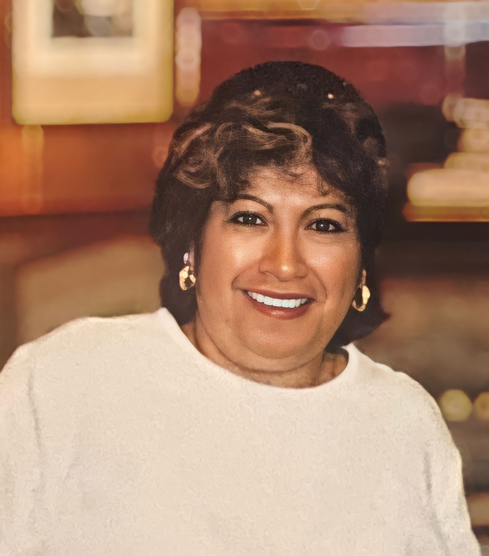 Aracely Adams Obituary - Moreno Valley, CA