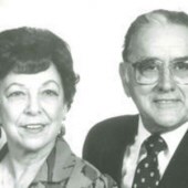 Martin Rodriguez Obituary - San Antonio, TX