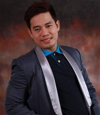 Mark Jesus Halunajan Obituary - Wailuku, HI