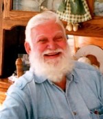 Obituaries Search for james brook