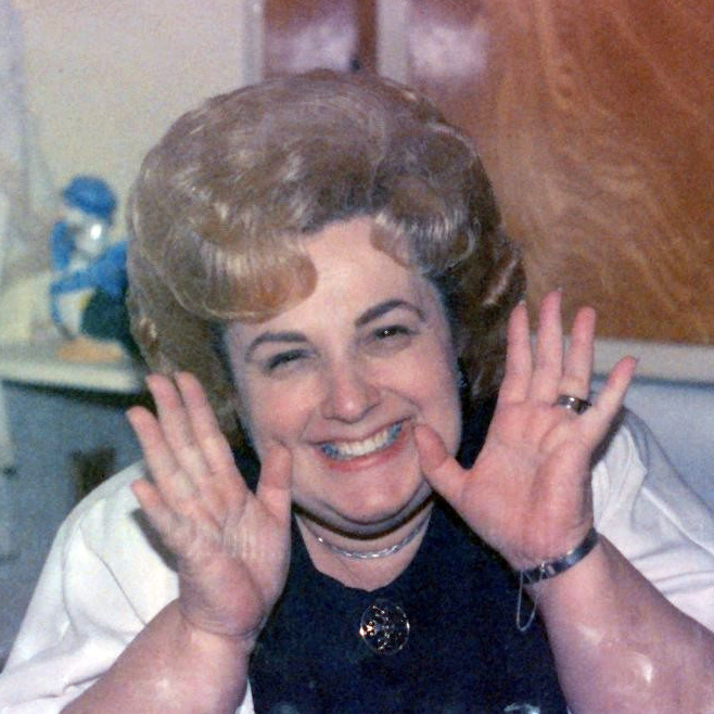 Diane Erbe Obituario - Fremont, CA