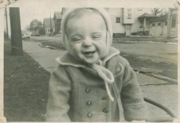 David J Baker Obituary - Tucson, AZ