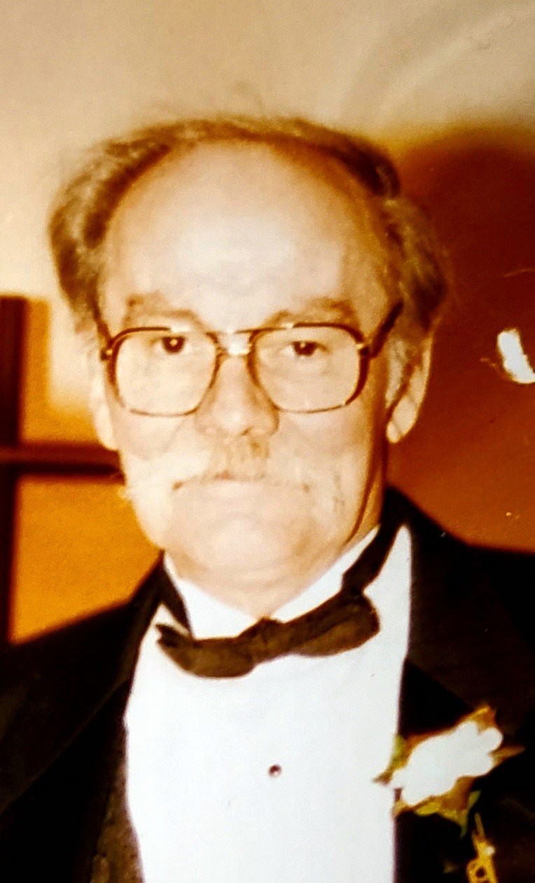 Joseph Van Niel Obituary - Middleburg Heights, OH