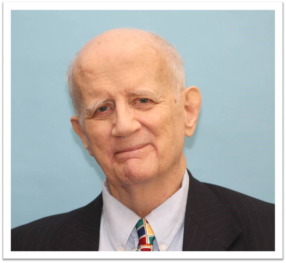 William Miller Obituary - Dayton, OH