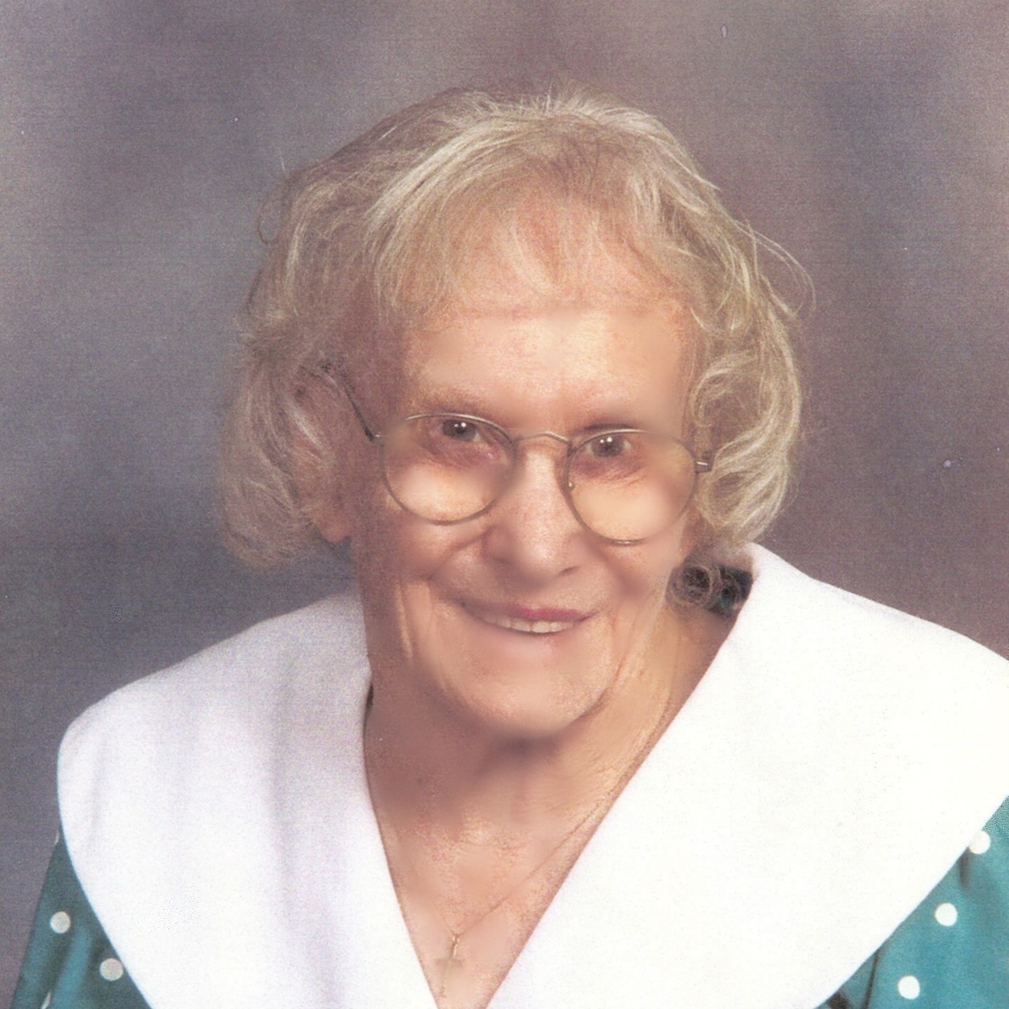 Lila M Swanson Obituary - Kennesaw, GA