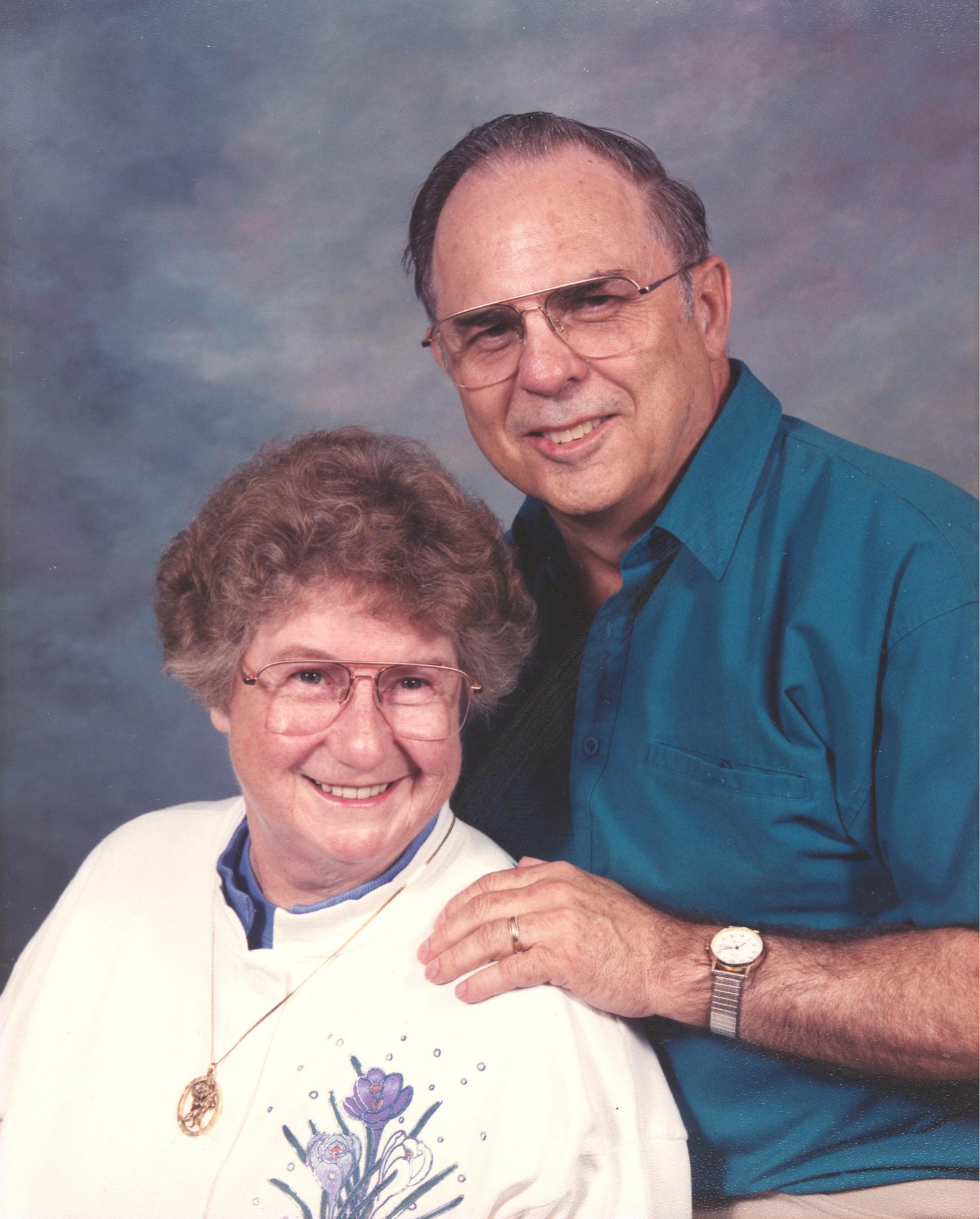 Rose Mary Greene Obituary - Renton, WA