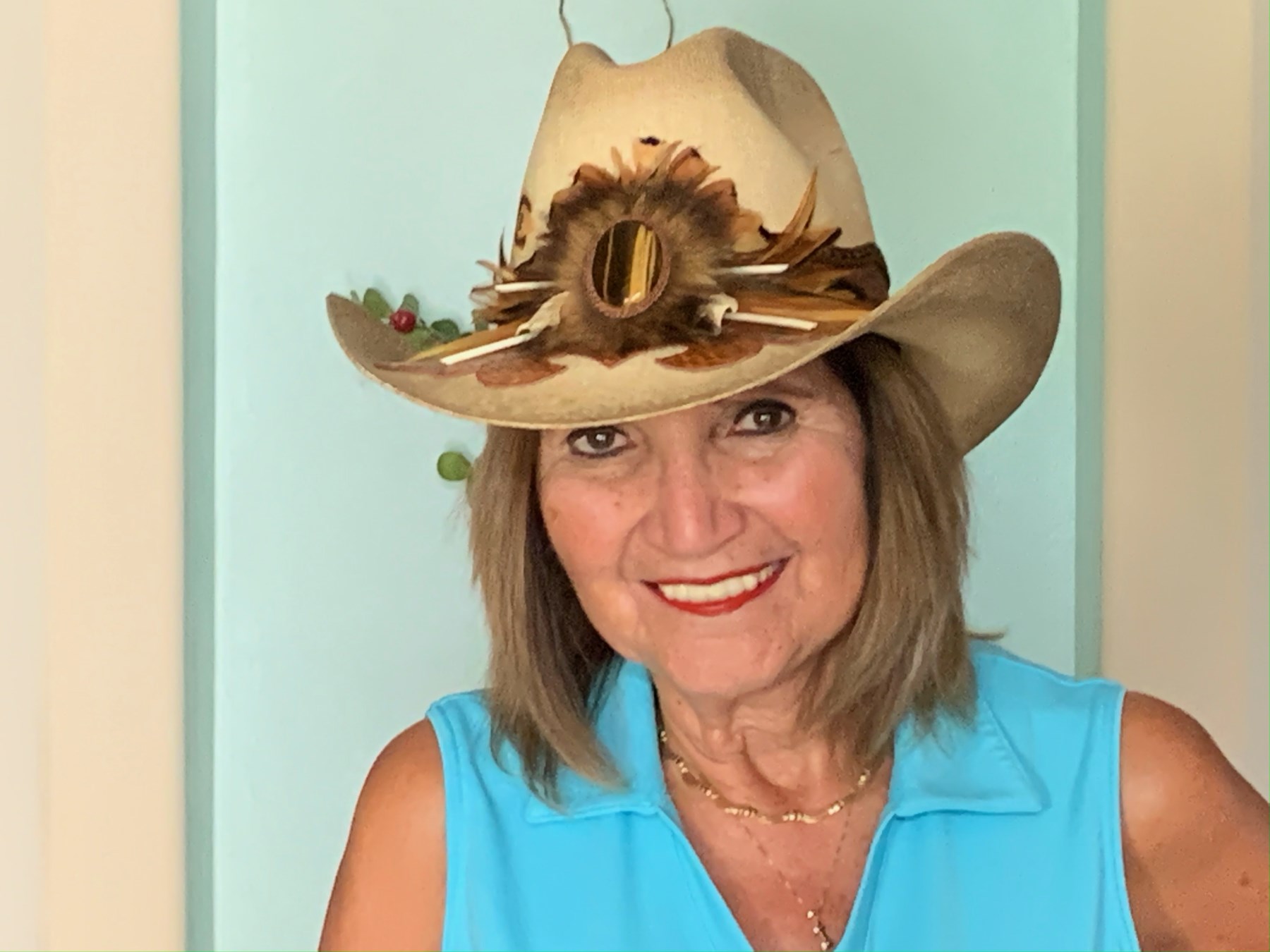 Marilynn Bause Obituary - Bonita Springs, FL