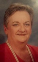 Obituaries Search for rosalind morris