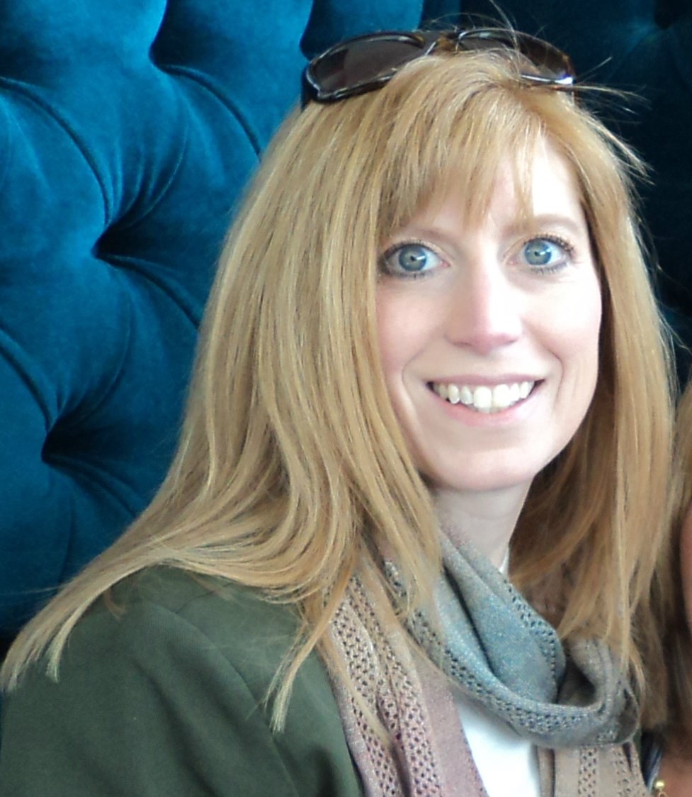 Julie Bindon avis de décès - Timonium, MD