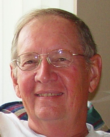 David Laing Obituary - Brooksville, FL