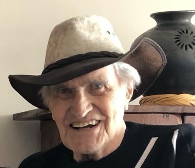 Lance Murray Cathcart Obituary - Toronto, ON