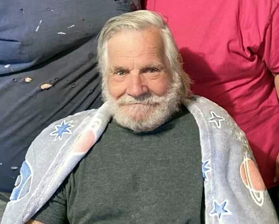Charles Albert Knight Obituary - Middleburg, FL