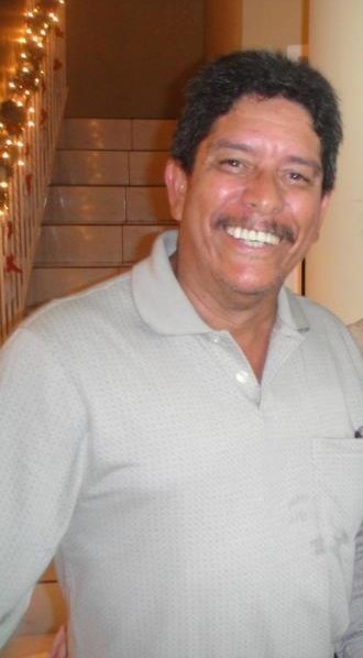 Luke Anthony Roebuck Obituary - Riverside, CA