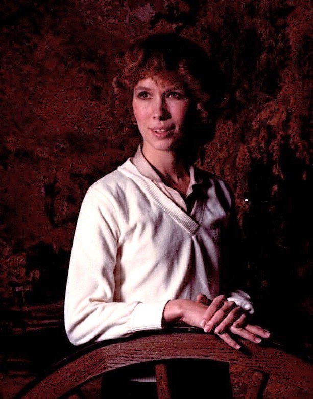 Gwen Bowman Obituary - Charlotte, NC