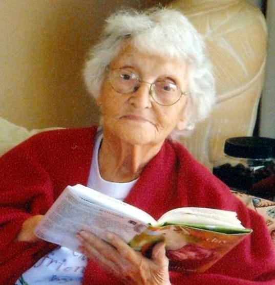 Ruth Braxton Lowe Obituary - Liberty, NC