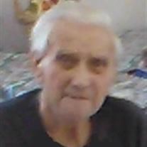 Ivan Scott Obituary - Columbus, OH