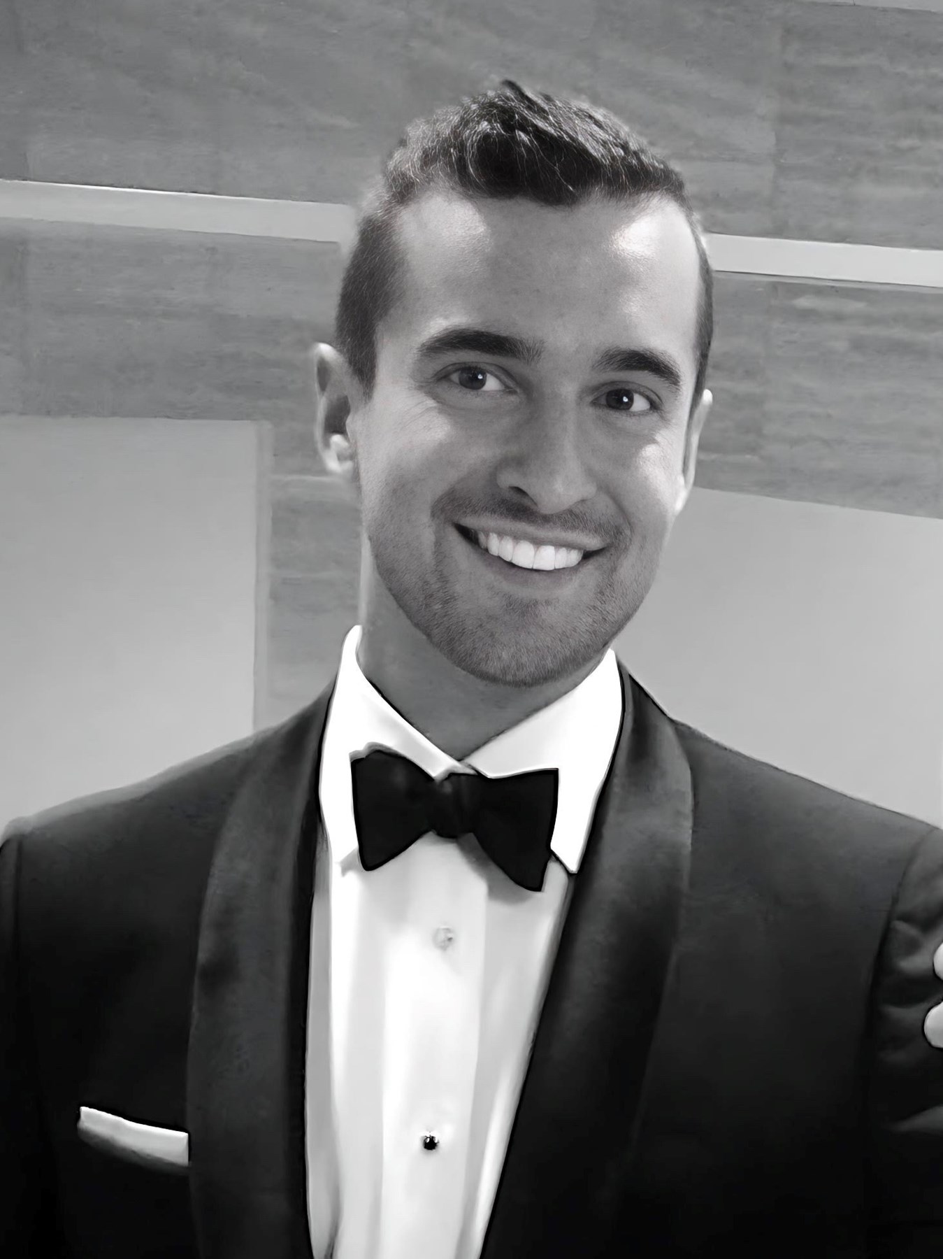 Wesley Davis Obituary - New Orleans, LA