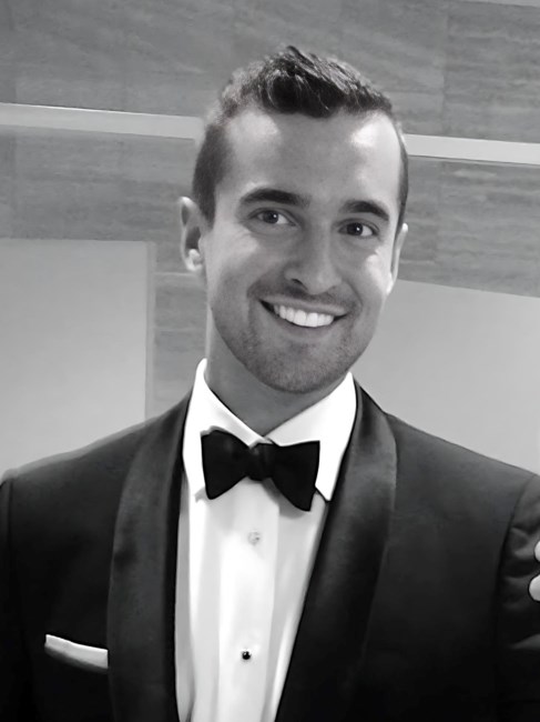 Wesley Davis Obituary - New Orleans, LA