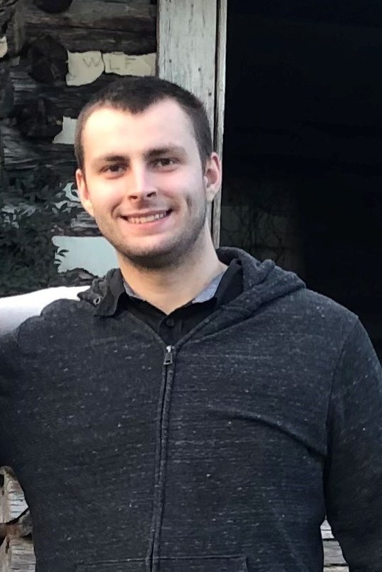 Brian Hughes Obituary - Cary, NC