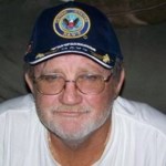 Find Obituaries & Funeral Services | Dignity Memorial