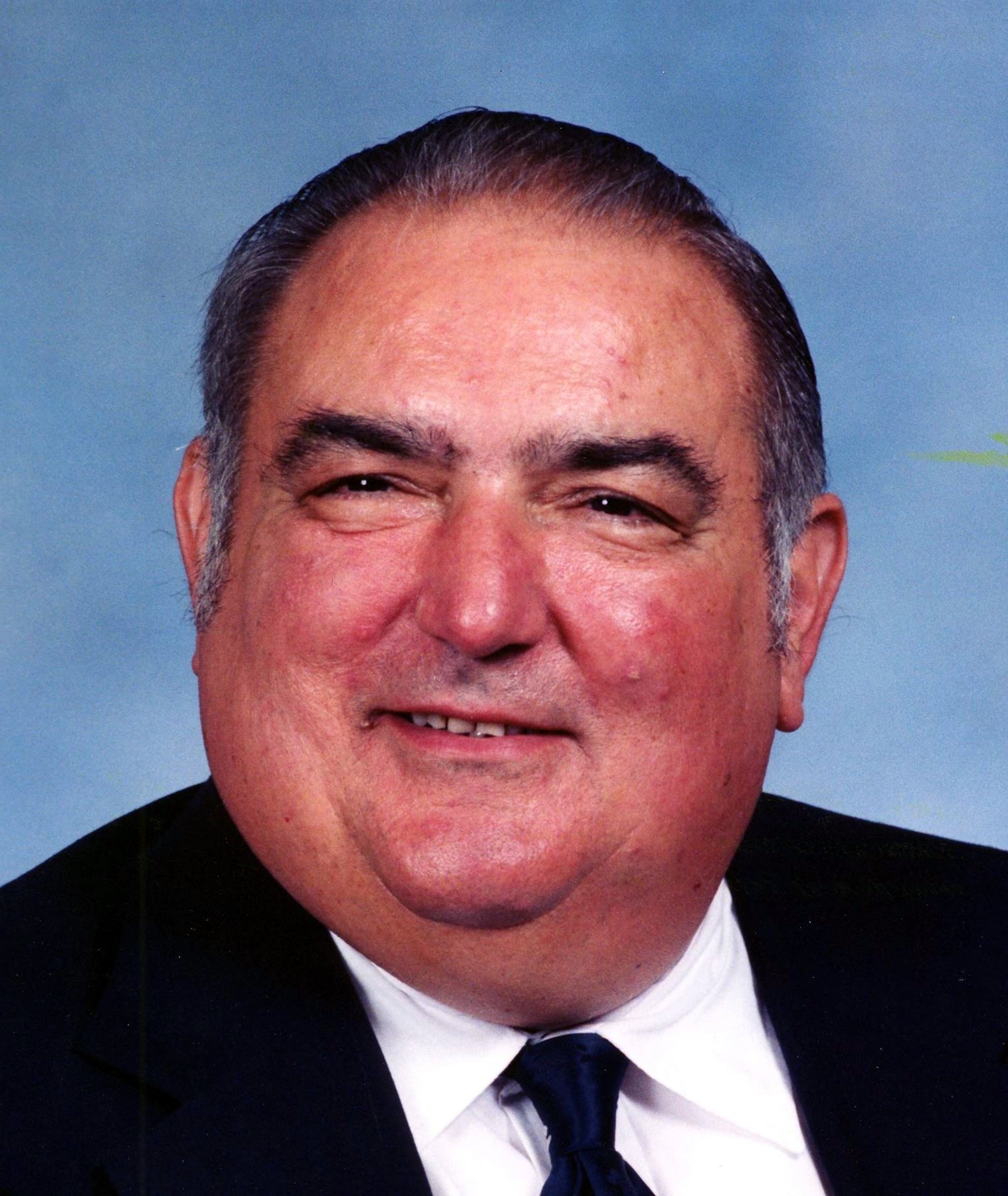 Angelo Joseph DiPietro Obituary - Rochester, PA