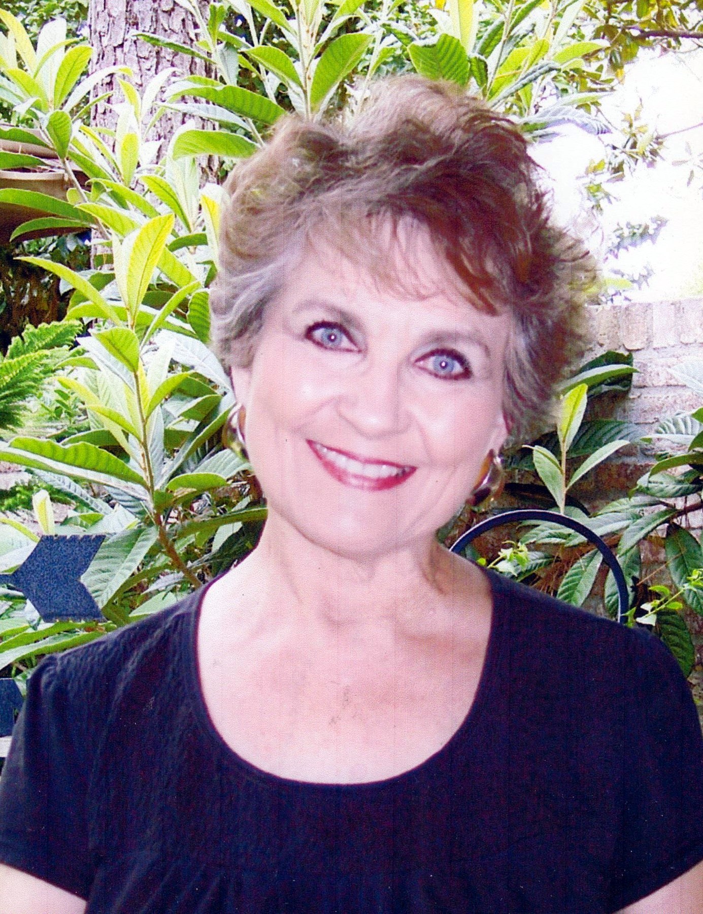 Marilyn Cheatham Reed Obituary - The Woodlands, TX