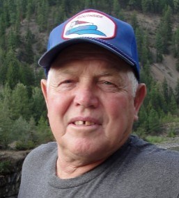 Walter Trowbridge Obituary - Kansas City, KS