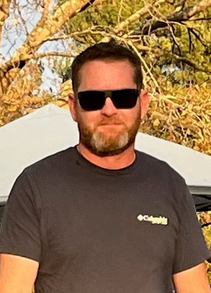 Johnny "Jay" Champion, Obituary - Clayton, NC