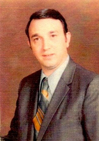 Frank Gillissie Obituary - Whiting, NJ