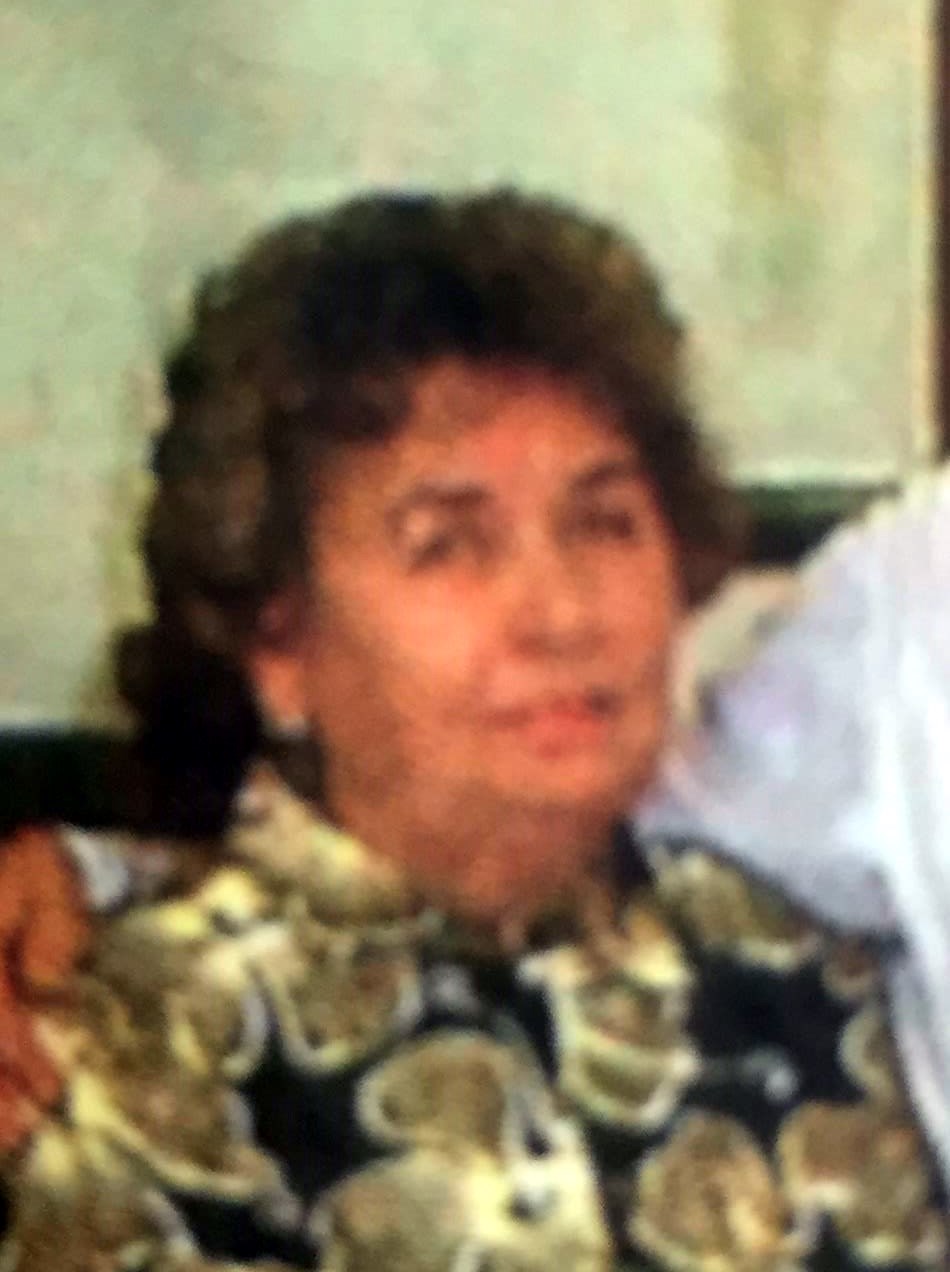 Marilyn Sharp Obituary - Fairview Heights, IL