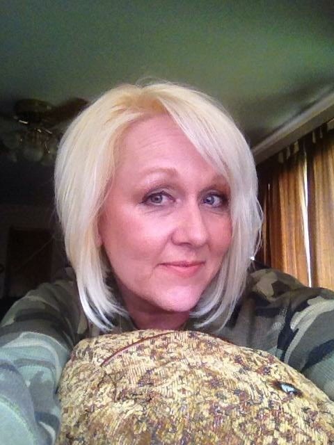 Jennifer Rager Obituary - Lancaster, OH