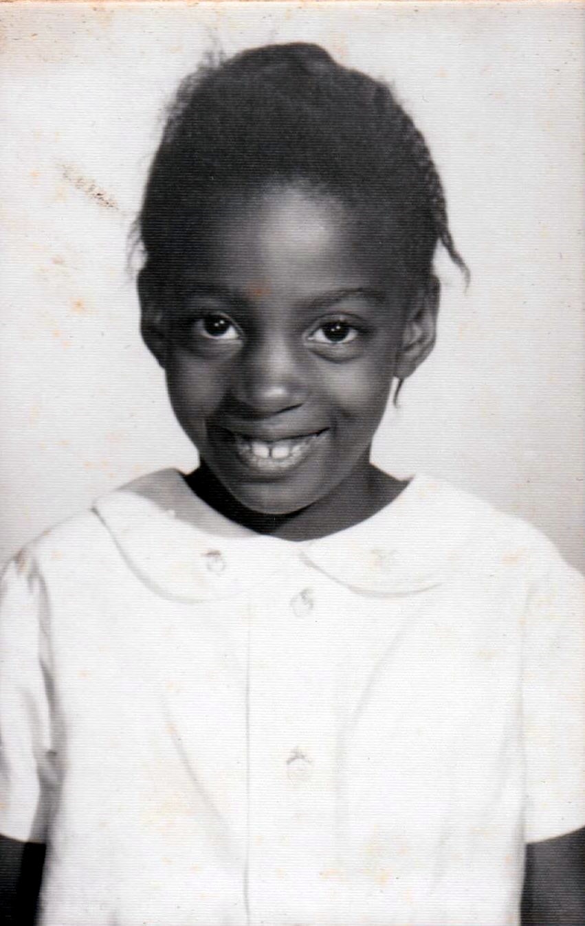 Sheryl Smiley's Instagram, Twitter & Facebook on IDCrawl