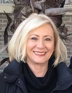 Janice May Dicken Obituary - Jackson, MS