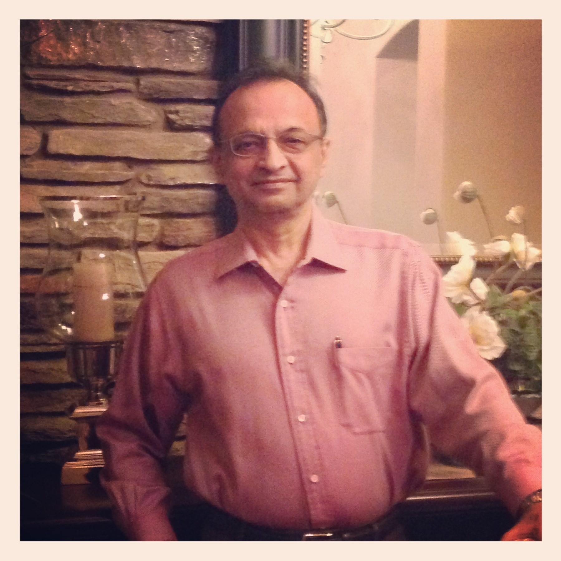 Ramit Sharma Obituary - Phoenix, AZ