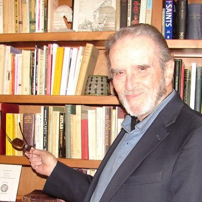 Philip Gericke Obituary - San Bernardino, CA