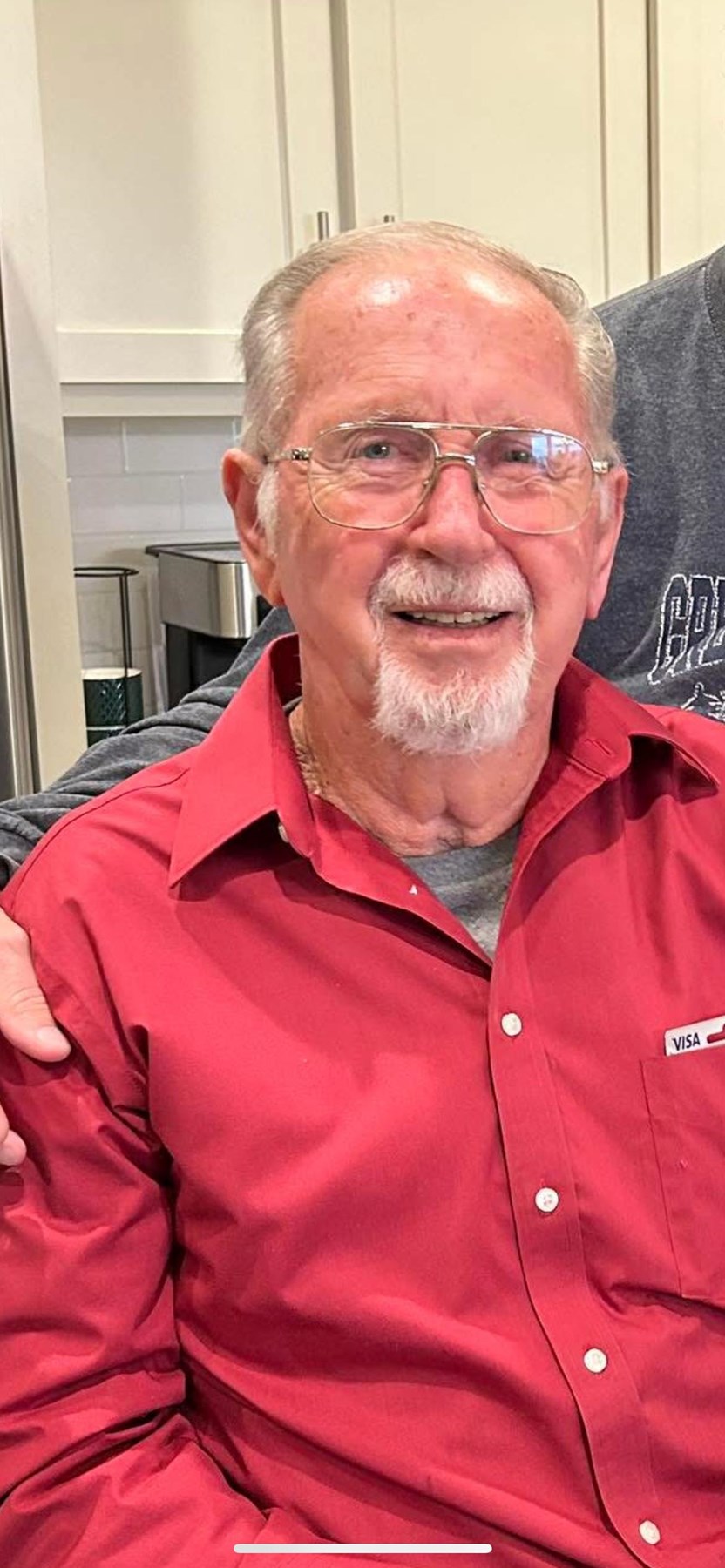 Valmond Fontenot Obituary - Baton Rouge, LA