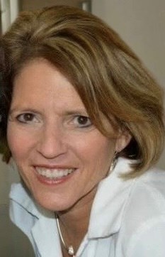 Cynthia Lipscomb Obituary - Baton Rouge, LA