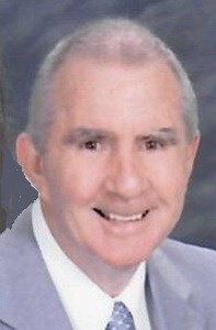 James Shea Obituary - Wethersfield, CT