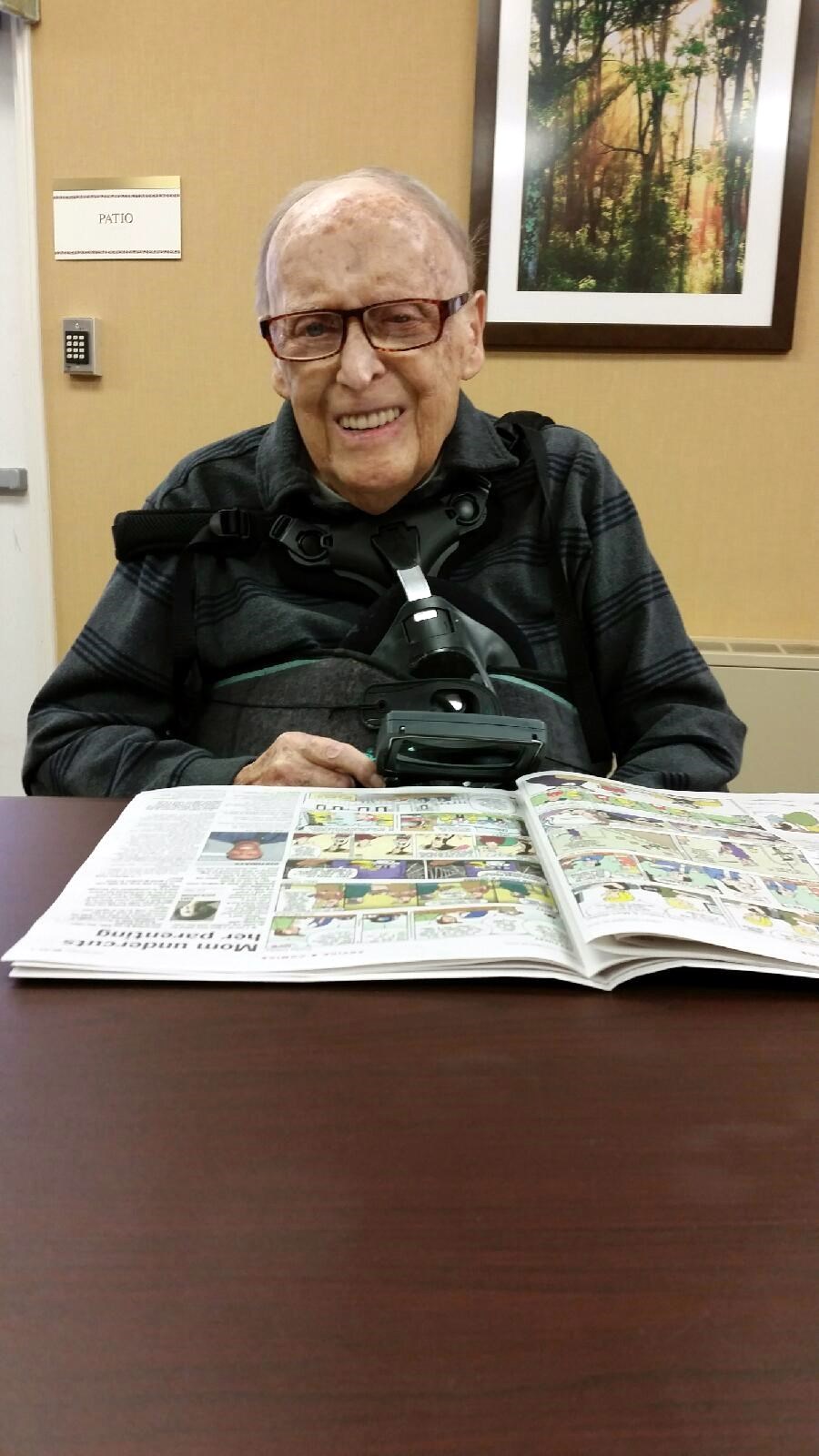 James Riley Obituary - Westwood, NJ